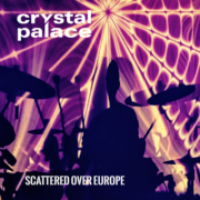 Home - Crystal Palace Music