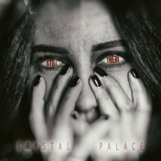 Crystal Palace Music